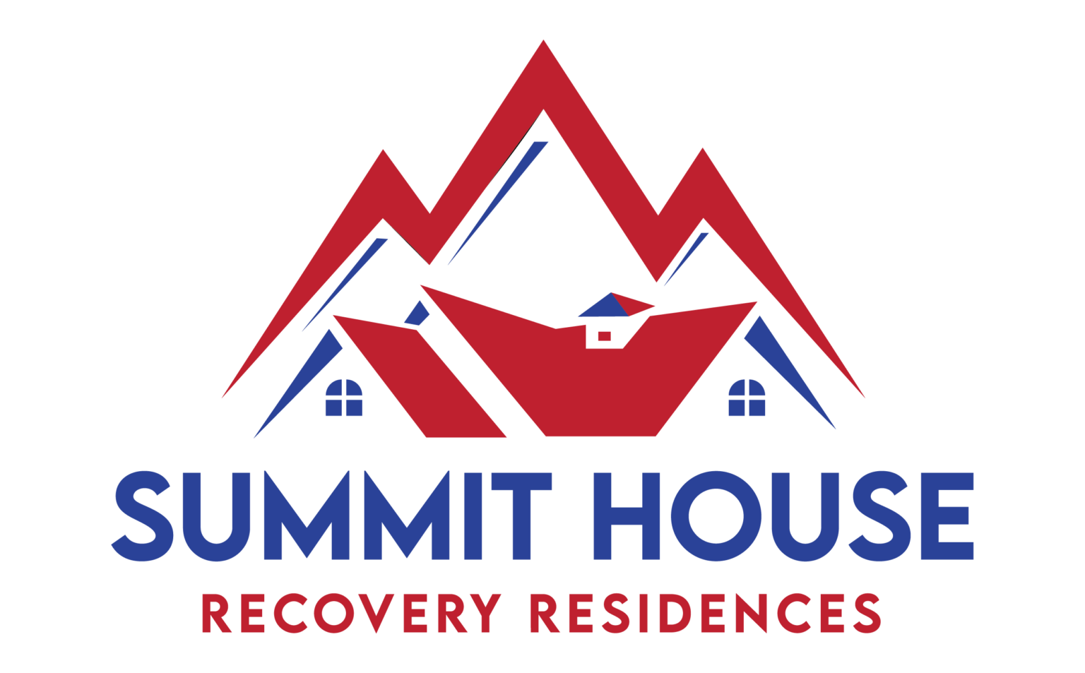 Summit House Recovery